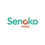 Sponsors & Supporting Partners : Singapore Environmental Achievement Awards