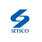 Sponsors & Supporting Partners : Singapore Environmental Achievement Awards