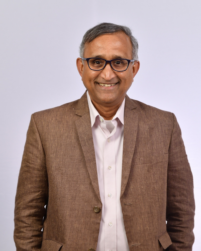 Closing the Loop: Unlocking Singapore’s Plastic Materials Flow ...