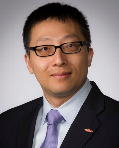 Closing the Loop: Unlocking Singapore’s Plastic Materials Flow ...